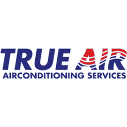TRUE AIR AIRCONDITIONING SERVICES