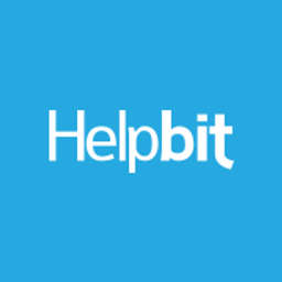 Helpbit