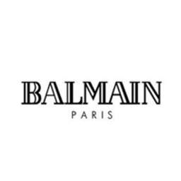 Balmain - News & Analysis
