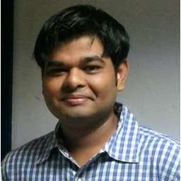 Anuj Garg - Co-Founder @ EPB IT Services Pvt Ltd - Crunchbase Person ...