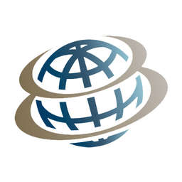 RJ Cortel Ltd - Crunchbase Company Profile & Funding