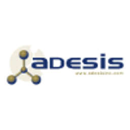 Adesis - Crunchbase Company Profile & Funding