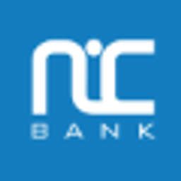 NIC Bank
