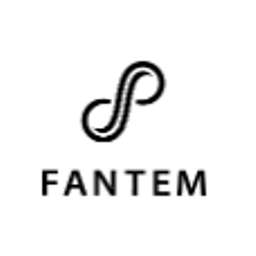 fantem - Crunchbase Company Profile & Funding
