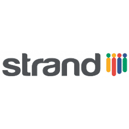 Strand Life Sciences - Crunchbase Company Profile & Funding