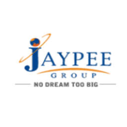Jaypee Group - Crunchbase Company Profile & Funding