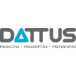 DATTUS - Crunchbase Company Profile & Funding