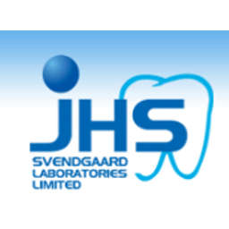 JHS Svendgaard Laboratories - Tech Details