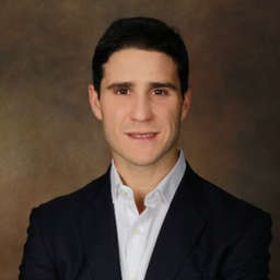 Stephen D'Incelli - Managing Director @ SK Capital Partners ...