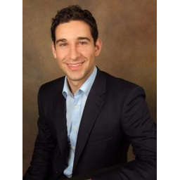 Jared Kramer - Vice President @ SK Capital Partners - Crunchbase Person ...