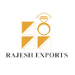 Rajesh Exports - Crunchbase Company Profile & Funding
