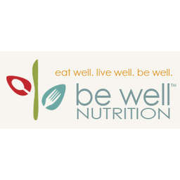 Be Well Nutrition - Crunchbase Company Profile & Funding