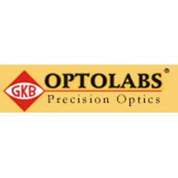 GKB optolabs - Crunchbase Company Profile & Funding