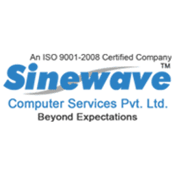 SINEWAVE - Crunchbase Company Profile & Funding