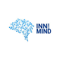 InnMind - Crunchbase Company Profile & Funding