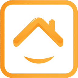 Emjoy - Crunchbase Company Profile & Funding