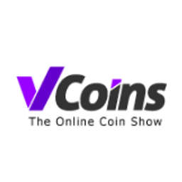 VCoins - Profiles & Contacts