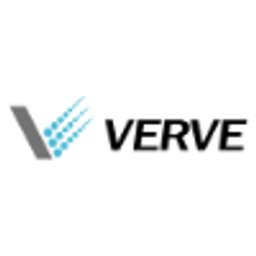 Verve Financial Services - Crunchbase Company Profile & Funding