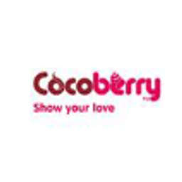 Cocoberry Retail - Crunchbase Company Profile & Funding