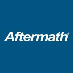 Aftermath - Crunchbase Company Profile & Funding