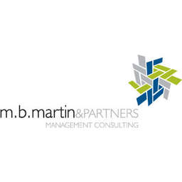 MB Martin & Partners