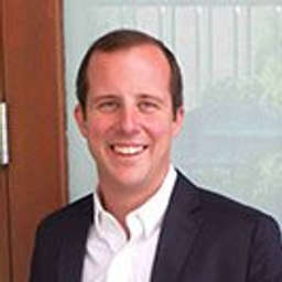 Nick Long - Director, Business Operations, Success Products ...