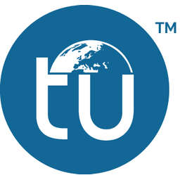 TravelUnion - News & Analysis