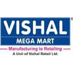 Vishal Retail - Crunchbase Company Profile & Funding