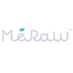 MeRaw - Tech Details