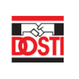 Dosti Realty - Crunchbase Company Profile & Funding