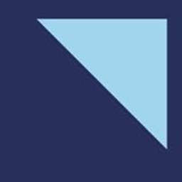 Hubtown - Crunchbase Company Profile & Funding