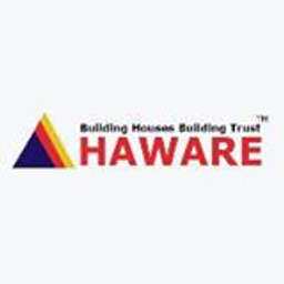 Haware Engineers & Builders - Tech Details