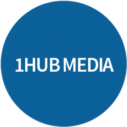 1Hub Media Ltd - Crunchbase Company Profile & Funding