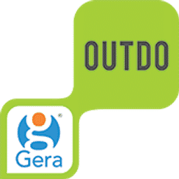 Gera - Crunchbase Company Profile & Funding