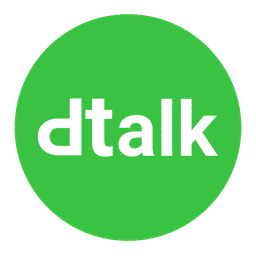 Dtalk - Crunchbase Company Profile & Funding