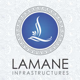 Lamane Infrastructure - Crunchbase Company Profile & Funding