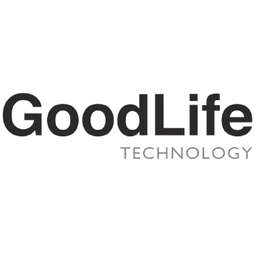 GoodLife Technology - Crunchbase Company Profile & Funding