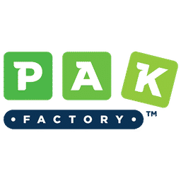PakFactory - Crunchbase Company Profile & Funding