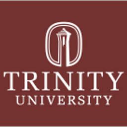Trinity University - Crunchbase School Profile & Alumni