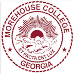 List of top Morehouse College Alumni Founded Companies - Crunchbase Hub ...