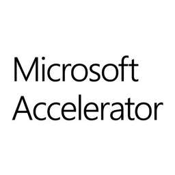 List of top Microsoft Accelerator Portfolio Companies - Crunchbase Hub ...