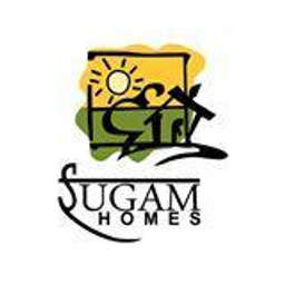 Sugam Group - Crunchbase Company Profile & Funding