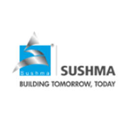 Sushma - Crunchbase Company Profile & Funding