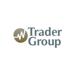 Trader Group