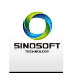 Sinosoft Technology - Tech Details