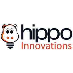Hippo Innovations Pvt LTD - Crunchbase Company Profile & Funding