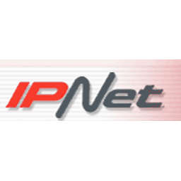 IPNet Solutions - Crunchbase Company Profile & Funding