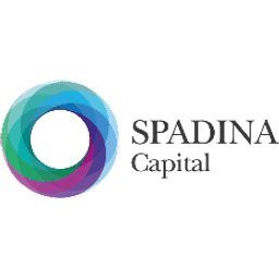 SPADINA Caiptal - Crunchbase Investor Profile & Investments