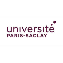 University of Paris-Saclay - News & Analysis