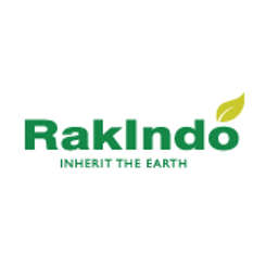 Rakindo - Crunchbase Company Profile & Funding